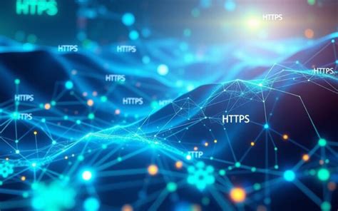 Switching Web Browsers On Your Computer Step By Step Guide