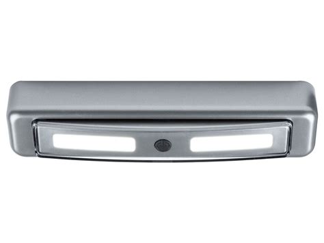 LIVARNO Home 2 LED Lampen Online Kopen LIDL LIVARNO Home 2 LED Lampen Online Kopen LIDL