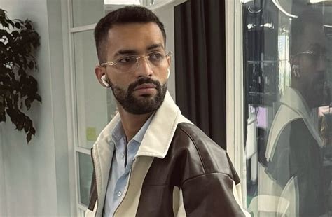 bahaa eddine h from vision to reality the journey of a top director