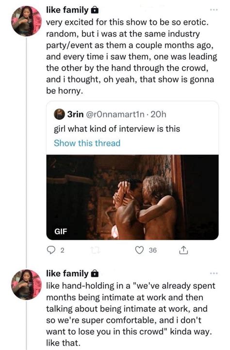 Chrispineofficial On Tumblr