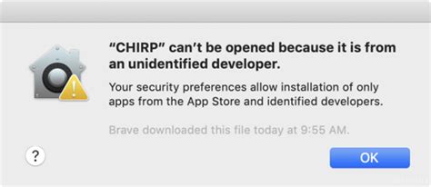 How To Program A Ham Radio With CHIRP Software The Prepared