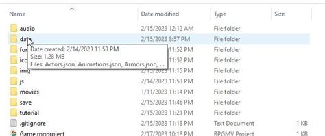 SRPG Engine MV Plugins For Creating Tactical Battle System Page 138 RPG Maker Forums