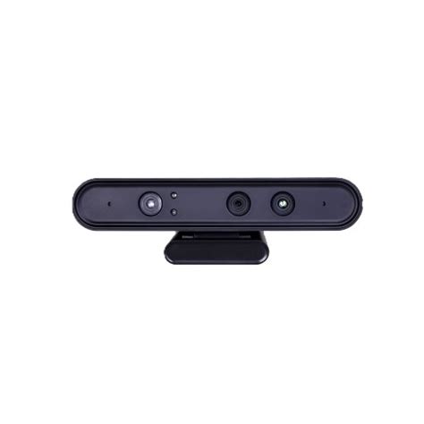 Orbbec Astra S Soda Vision