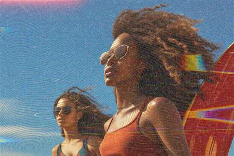 Distorted Effect Premium Photo Effects And Filters Rawpixel