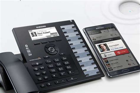 Amazon Sort Center MDW5 16825 Churnovic Lane Crest Hill IL 60435 Hours Directions Reviews