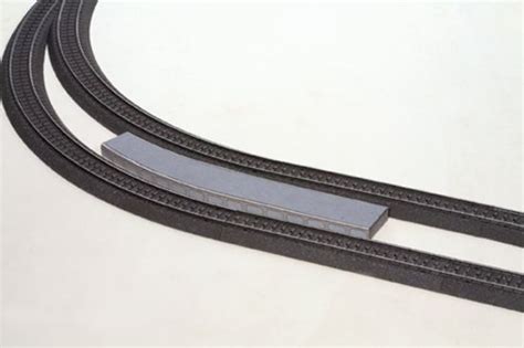 RoCo USA Inc Universal Platform Pieces Set