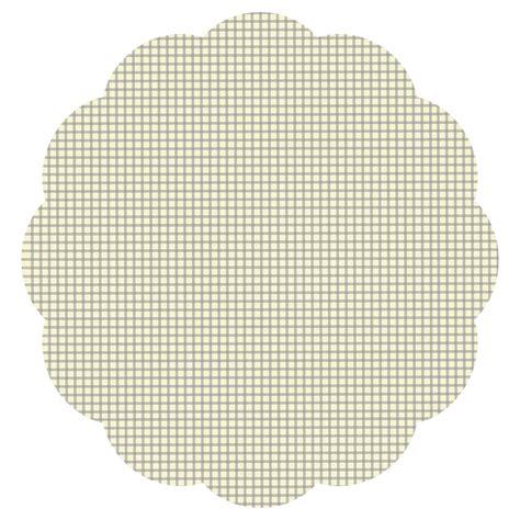 Bubble Chart Notepad 18749169 Png