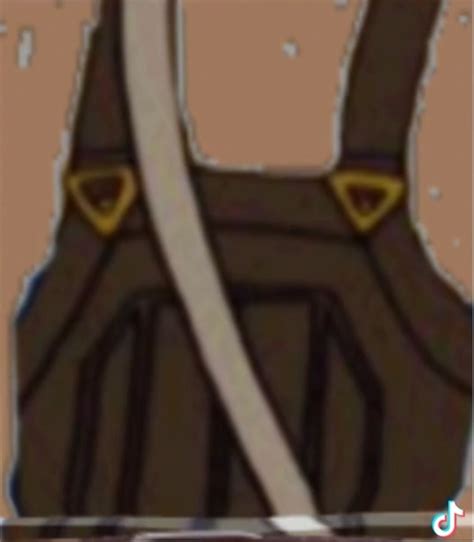 Usopp T Shirt Roblox Roblox Camiseta