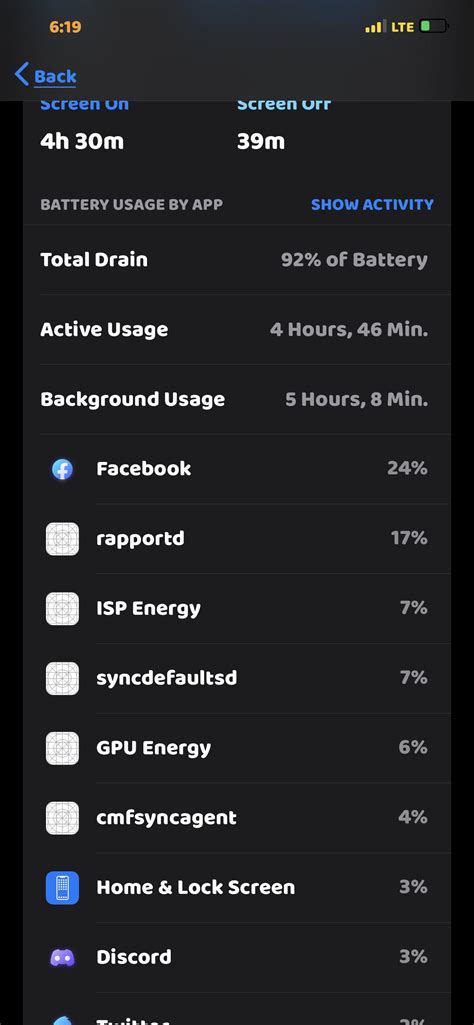 [help] How To Stop This R Jailbreak