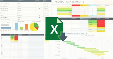Nguy N Nh N V C Ch Kh C Ph C Khi File Excel B N Ng