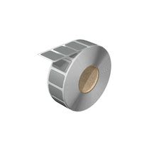 2621220000 SM-FO 27/12.5 MM WS | Weidmüller Produkt-Katalog