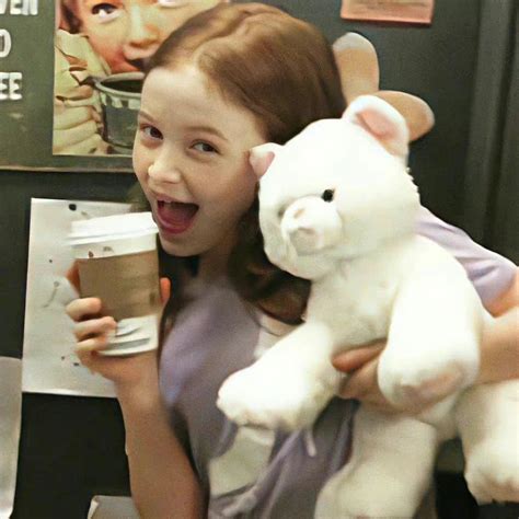 头像 高清图片，堆糖，美图壁纸兴趣社区