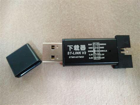 USB Crypto Token For Use With GPG And SSH Danman S Blog