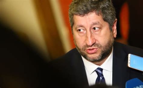 Пленумът на ВСС е подробност Хр Иванов 19min Media