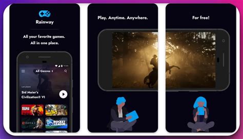 Best Parsec Alternatives For Lag Free Gaming