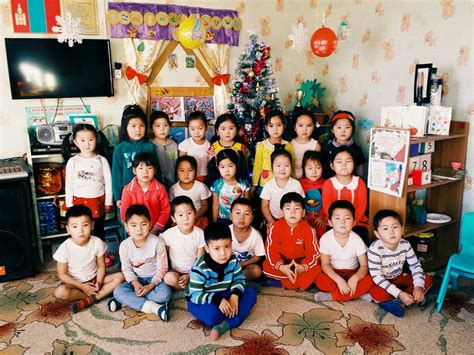 Бэлтгэл бүлэг