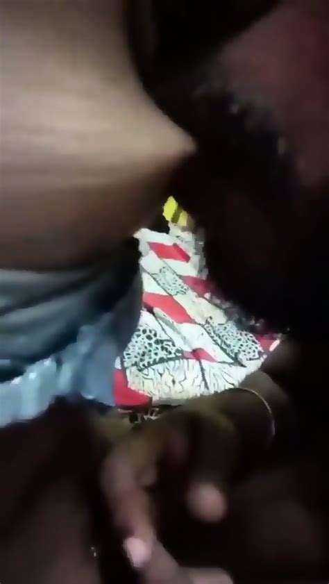 Desi Raand Ko Room Pe Bula Ke Chudai Eporner