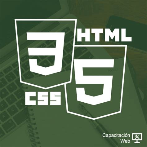 Diseño y desarrollo de sitios web avanzados con estructuras HTML y estilos CSS AGENCIA DIGITAL