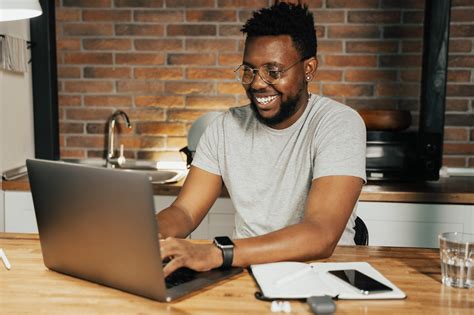 top 15 best programming schools in nigeria