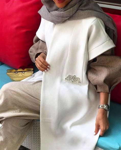 باید و نبایدهای تیپ زنانه شیک ۲۵ مدل جذاب و جدید ستاره