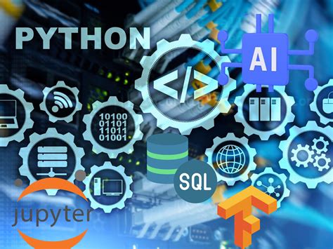 Must Have Ai Tools For Professionals 2023 Fusemachines Insights