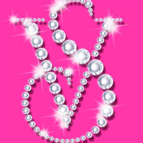 Spoorthy Vijaya Youtube