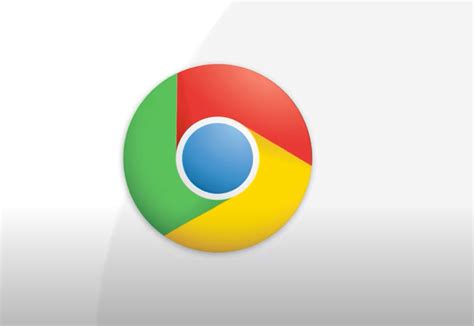 How To Check Ubuntu Version In Terminal By Dante Taviantz