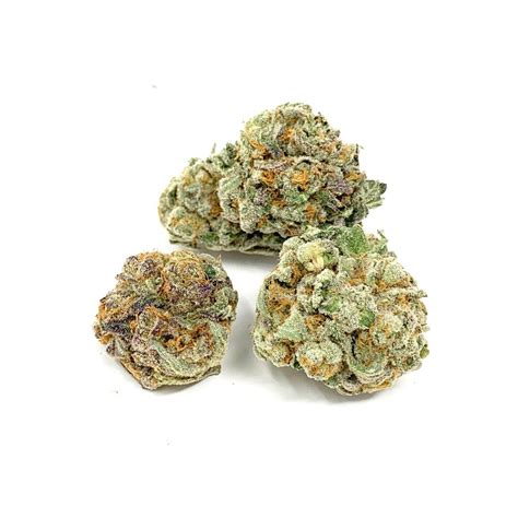 Thc Vape Pen Canada Shop Premium Cannabis Vapes At Hash Online Canada