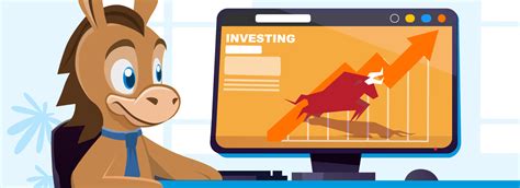 Seeking Alpha Review 2025 Is Premium Worth It