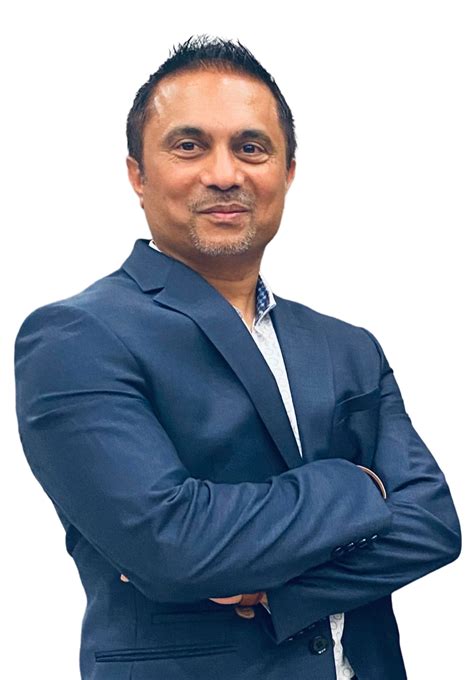 Raj Patel Prime Hotels