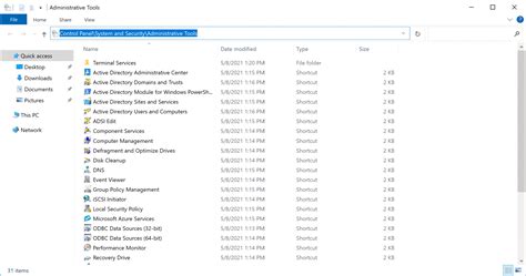 How To Save Bitlocker Recovery Keys In Active Directory Ad