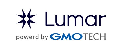 Lumar｜gmo Tech Inc Professional In Internet Promotions And Advertisements