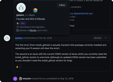 【避坑】r报错 Lazy Load Database Is Corrupt 腾讯云开发者社区 腾讯云