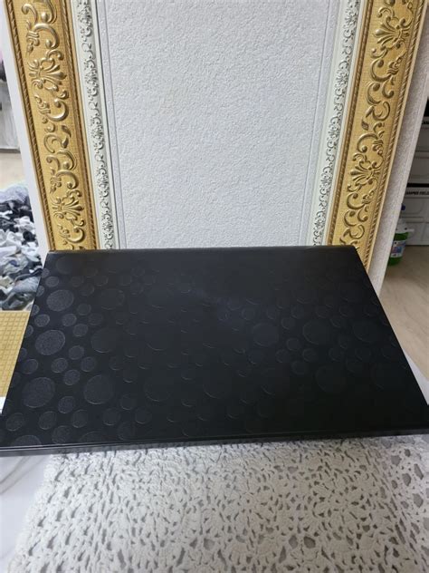 이케아 독서대 당근 중고거래