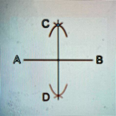 solved which of the following is true for this image a cd is the