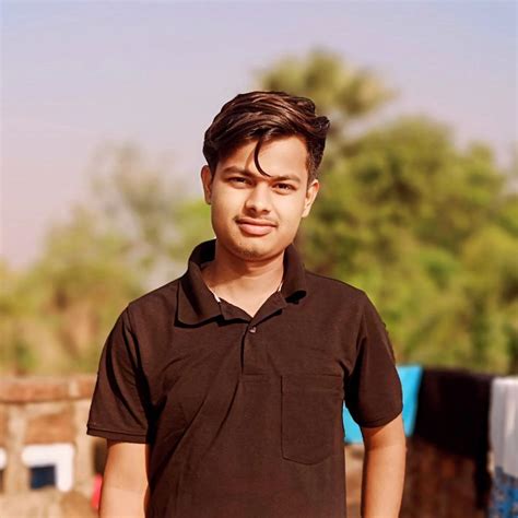 Hacker Roshan Kumar Gtm On Linkedin Hacker Roshan Kumar