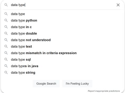 emacs 中的哈希表与多值返回