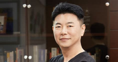 재생력 높이는 줄기세포 주사 안티에이징 성형 효과