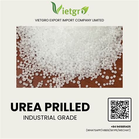 Alissa Phan On Linkedin Vietgro Alissavietgro Fertilizerexporter