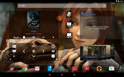 Best Open Source Video Players For Linux In