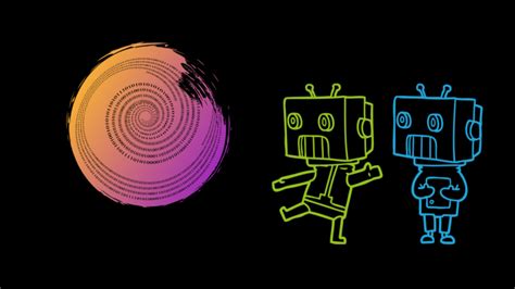 Codebusters Test Nc Science Olympiad