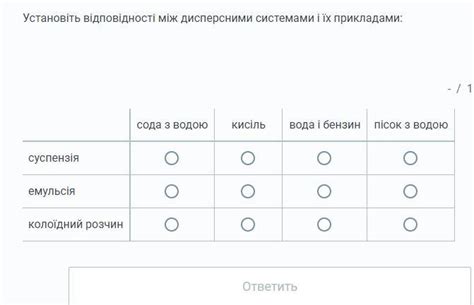 СРОЧНО ВОПРОС НА КАРТИНКЕ ДАЮ 15 БАЛОВ Школьные Знания Com