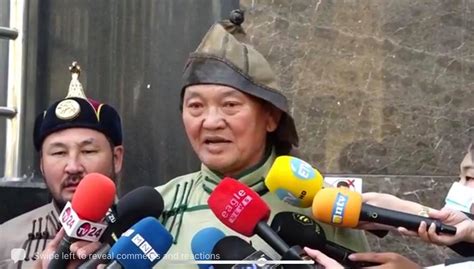 Тод манлай уяач Ц ДУЛАМСҮРЭН Улаанбаатар хотод наадам тэмдэглэж байгаа юм бол бүх орон нутагт