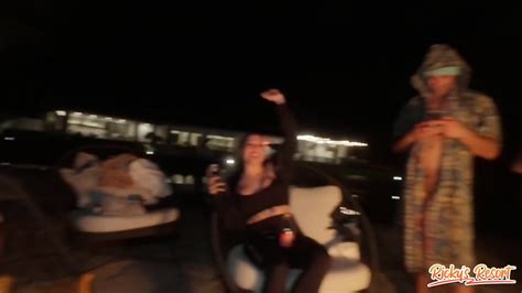 Ameena Green X Willow Ryder Ameena Green X Willow Ryder