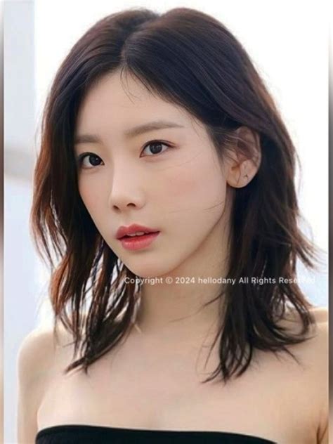 네이버 인플루언서