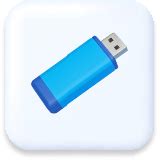 Secure Data Delete Pro Secure Delete Files Windows