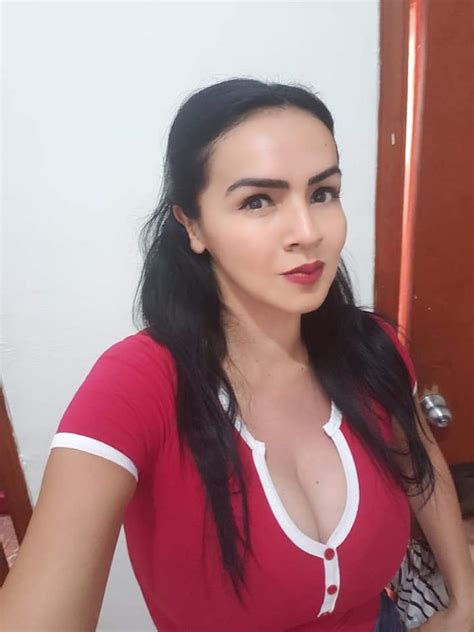 Discover More Like Wouldyoufuckmymother More Of Her And Related Content Scrolller