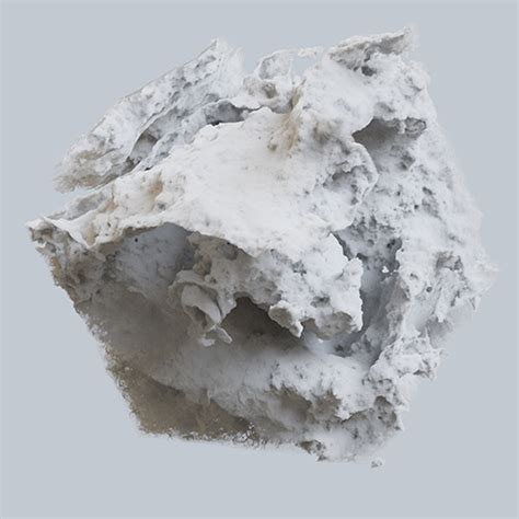 Noise Patterns Tutorial