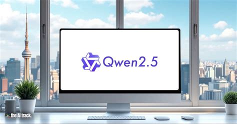 Discover Qwen 25 Ai Alibabas Powerhouse Model Usage Guide With Key