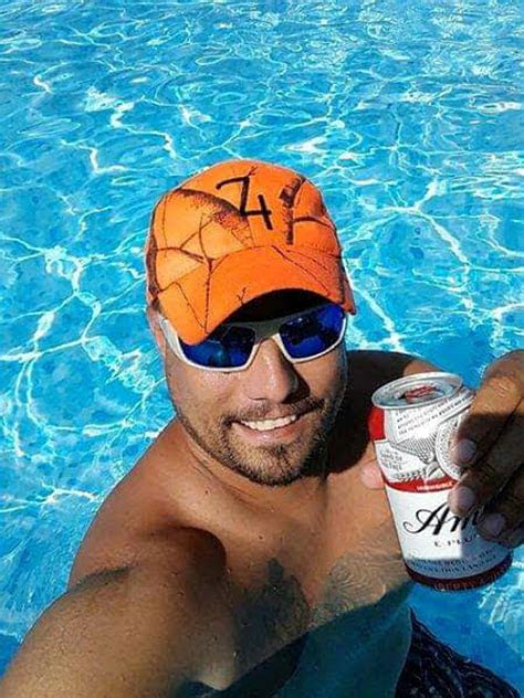 Profile For Travis Wilson 43 M Dallas Tx Become A Pen Pal With An Inmate At